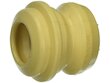 1997-2005 Porsche Boxster Strut Bellows - APA/URO Parts 98633330101 ...