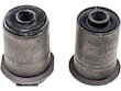 Ford Ranger Control Arm Bushing - Control Arm Bushings - Dorman Delphi ...