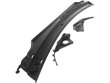 2016-2025 Dodge Durango Windshield Wiper Grille Cowl Panel ...