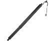 2016-2019 Ford Police Interceptor Utility Hatch Strut - Autopart ...