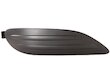 2005-2008 Toyota Corolla Bumper Insert - Depo 312-2506R-UD - Front ...