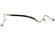 2012 Ram 3500 A/C Hose - Mopar 68092250AD - PartsGeek.com