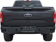 18 2018 Chevrolet Silverado 1500 Bumper - Body Mechanical & Trim - Fab ...