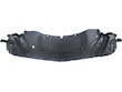2011, 2013-2014 Dodge Challenger Lower Engine Cover - Replacement AP ...