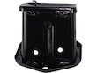2008-2011 Honda Civic Bumper Bracket - TechPro HO1066108 - Front Left ...