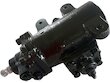 1978-1979 Chevrolet Monte Carlo Steering Gear - Replacement 419-184 ...