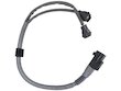2001-2003 Toyota Highlander Knock Sensor Harness - Replacement 612-002 ...