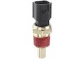 2006-2010 Dodge Charger Engine Coolant Temperature Sensor - Autopart ...