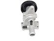 2013-2015 Chevrolet Spark Water Pump - US Motor Works US8984-2 ...