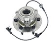 Buy Discount Chevrolet Parts Online - OEM Chevy Parts Catalog