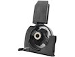 2003-2008 Toyota Matrix Engine Mount - Replacement 199-290 - Front ...
