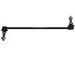 2015-2020 Mercedes GLA250 Sway Bar Link - Suspensia X31SL2246 - Front ...