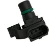 2017-2021 Cadillac XT5 MAP Sensor - Replacement 612-641 - PartsGeek.com
