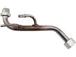 1997 2001 Ford Explorer Egr Tube Trq Esa46042 Partsgeek