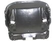 2000-2006 Mercedes S430 Lower Engine Cover - Replacement AP REPM310132 ...