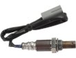2009 Nissan Maxima Oxygen Sensor - DriveWire REPN960909 - PartsGeek.com