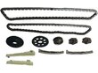 2000-2002 Mercury Grand Marquis Timing Chain - Replacement 198-188 ...
