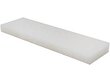 2008-2018 Kenworth T660 Cabin Air Filter - Baldwin PA30281 - PartsGeek.com