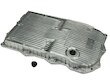 15 2015 Ram 1500 Transmission Oil Pan Kit - Transmission - APA/URO ...