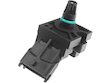 2012-2017 Land Rover Range Rover Evoque MAP Sensor - Autopart Premium ...