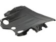 2000 BMW 323i Lower Engine Cover - Replacement AP B310109 - PartsGeek.com