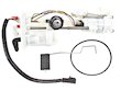 2001-2003 Ford Ranger Fuel Pump - TYC 150085-A - PartsGeek.com