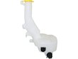 2011-2023 Chrysler 300 Windshield Washer Tank - Replacement AP ...