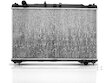 2018-2019 Lexus GS300 Radiator - Autopart Premium APRAD845 - PartsGeek.com