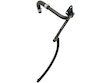 02 2002 Ford F150 Heater Hose - Climate Control - AC Delco, Autopart ...
