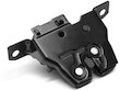 2014-2021 Mini Cooper Trunk Lock Actuator Motor - Autopart Premium ...
