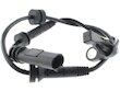 2012-2017 BMW 320i ABS Speed Sensor - Vemo V20-72-5198 - Front ...