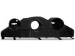 24 2024 Nissan Versa Bumper Bracket - Body Mechanical & Trim - Autopart ...