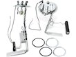 1980-1986 Chevrolet C10 Fuel Tank Sending Unit - Autopart Premium ...