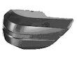 22 2022 Ford Bronco Bumper Extension - Body Mechanical & Trim - TechPro ...