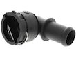 2004-2005, 2009-2014 Volkswagen Jetta Coolant Hose Flange - Vaico V10 ...