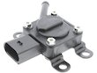 2009-2011 BMW 335d Diesel Particulate Filter Pressure Sensor - Vemo V20 ...