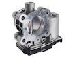 2016-2020 Chevrolet Malibu Throttle Body - Autopart Premium APTHB130 ...