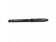2017-2022 Ford F250 Super Duty Shock Absorber - Motorcraft ASH-25771 ...