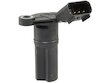 2003-2010 Ford F350 Super Duty Automatic Transmission Speed Sensor ...