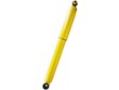 2008-2019 Kenworth T660 Shock Absorber - Monroe 65159 - Front ...