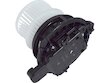 24 2024 Lexus NX350 Blower Motor - Climate Control - Four Seasons, TYC ...