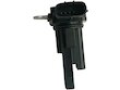 2016-2020 Toyota Mirai Air Mass Sensor - Replacement 909-2061 ...