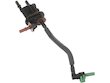 2021-2023 Ford Bronco Purge Valve - Standard Motor Products CP125 ...