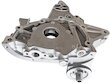 2003-2006 Mitsubishi Lancer Oil Pump - SKP SKPM347 - PartsGeek.com