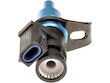 1997, 2001-2003 Ford F150 Automatic Transmission Speed Sensor - Dorman ...