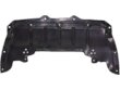 2018-2023 BMW M550i xDrive Lower Engine Cover - Replacement AP ...