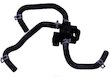 2016-2025 Chevrolet Malibu Turbocharger Boost Solenoid - AC Delco ...