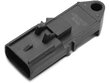 2007-2015 Peterbilt 386 Barometric Pressure Sensor - Autopart Premium ...