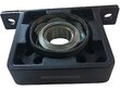 1992-2005 GMC Jimmy Drive Shaft Center Support Bearing - SKP SKDS6079 ...