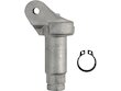 2002-2005 Ford Explorer Steering Column Shift Mechanism - TRQ INA81613 ...